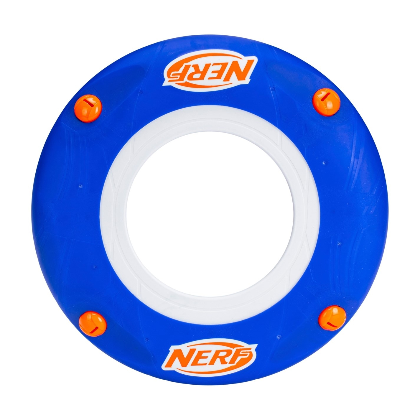 Nerf | Sonic Slinger Disc | Studio